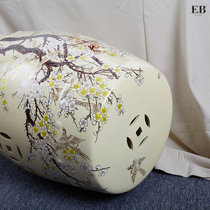 Produk EB Home Official Shop | Shopee Indonesia