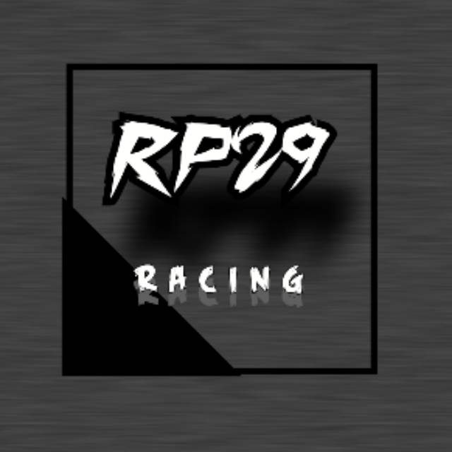 Produk RP29 Racing | Shopee Indonesia