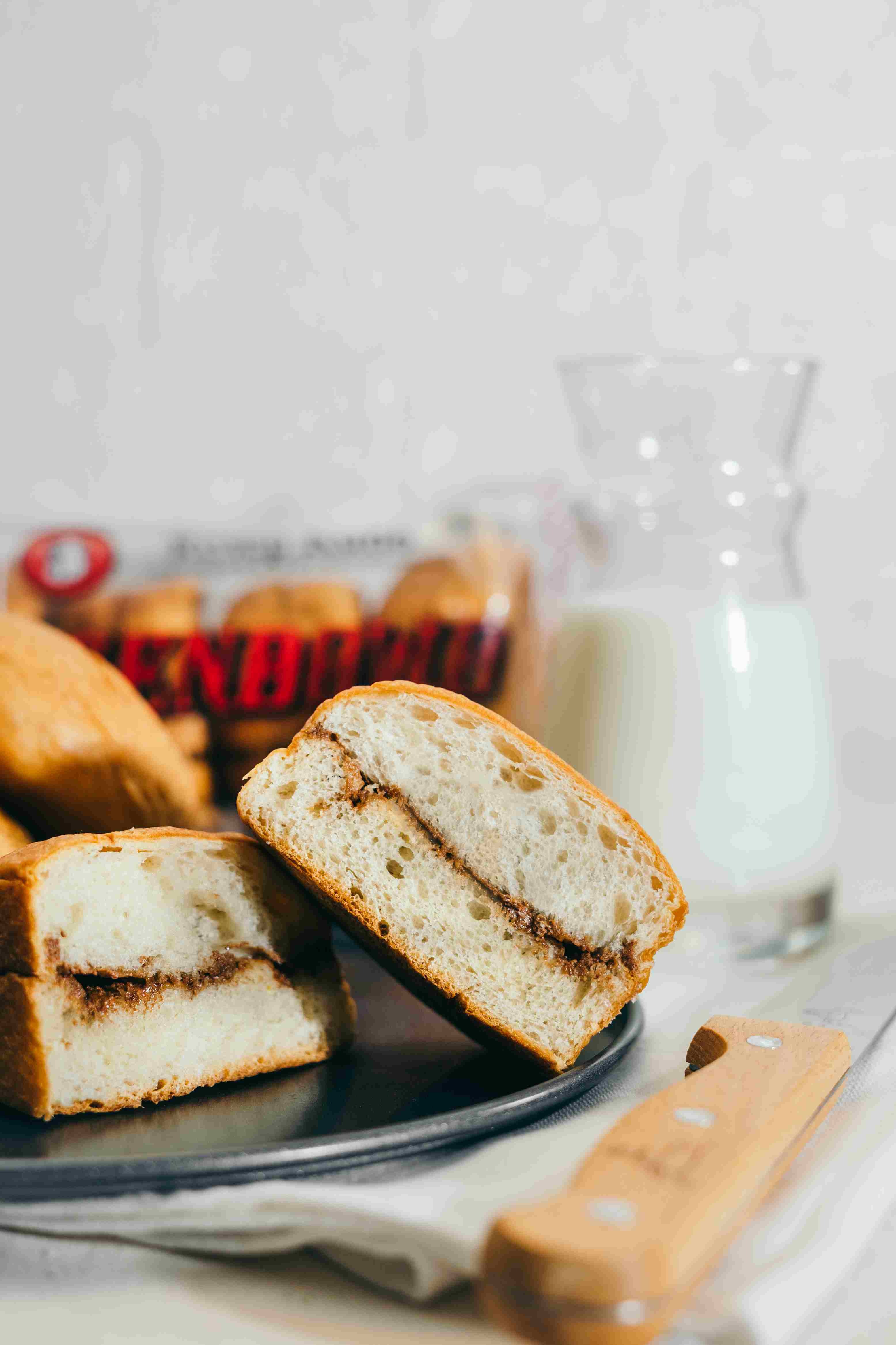 Produk Roti Kuno Sendowo | Shopee Indonesia