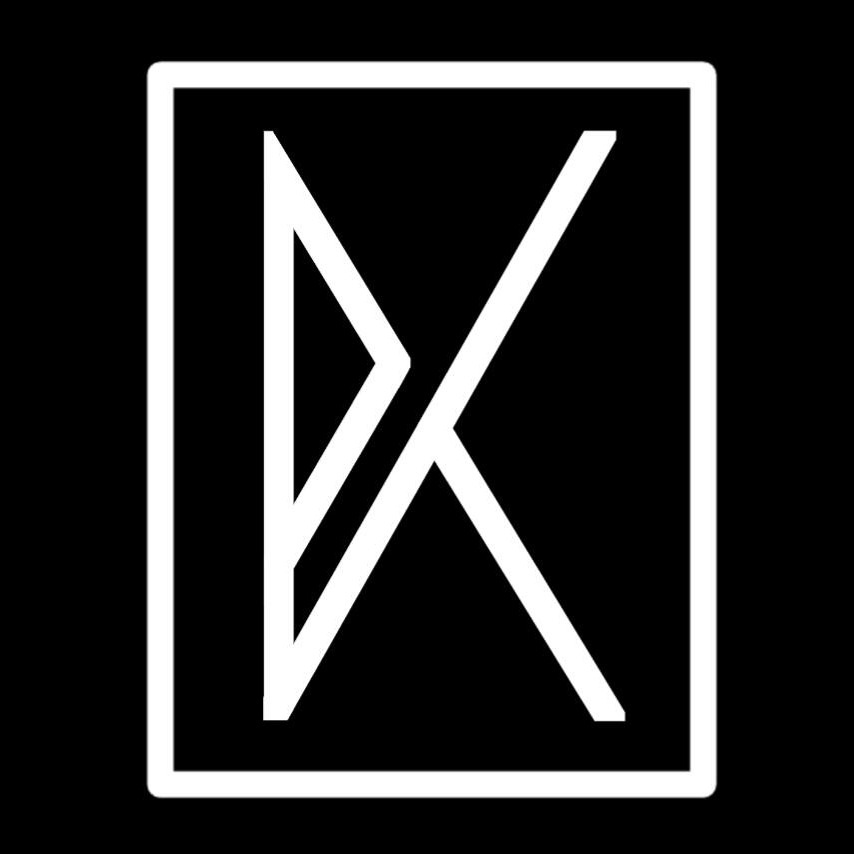 Produk Kapake.str | Shopee Indonesia