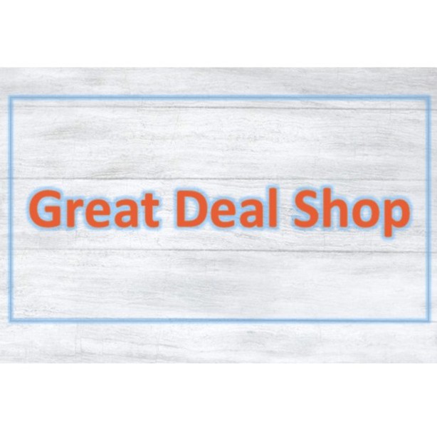 Produk Greatdeal Shop | Shopee Indonesia