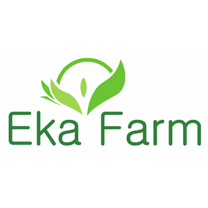 Toko Online Eka Farm Official Store | Shopee Indonesia