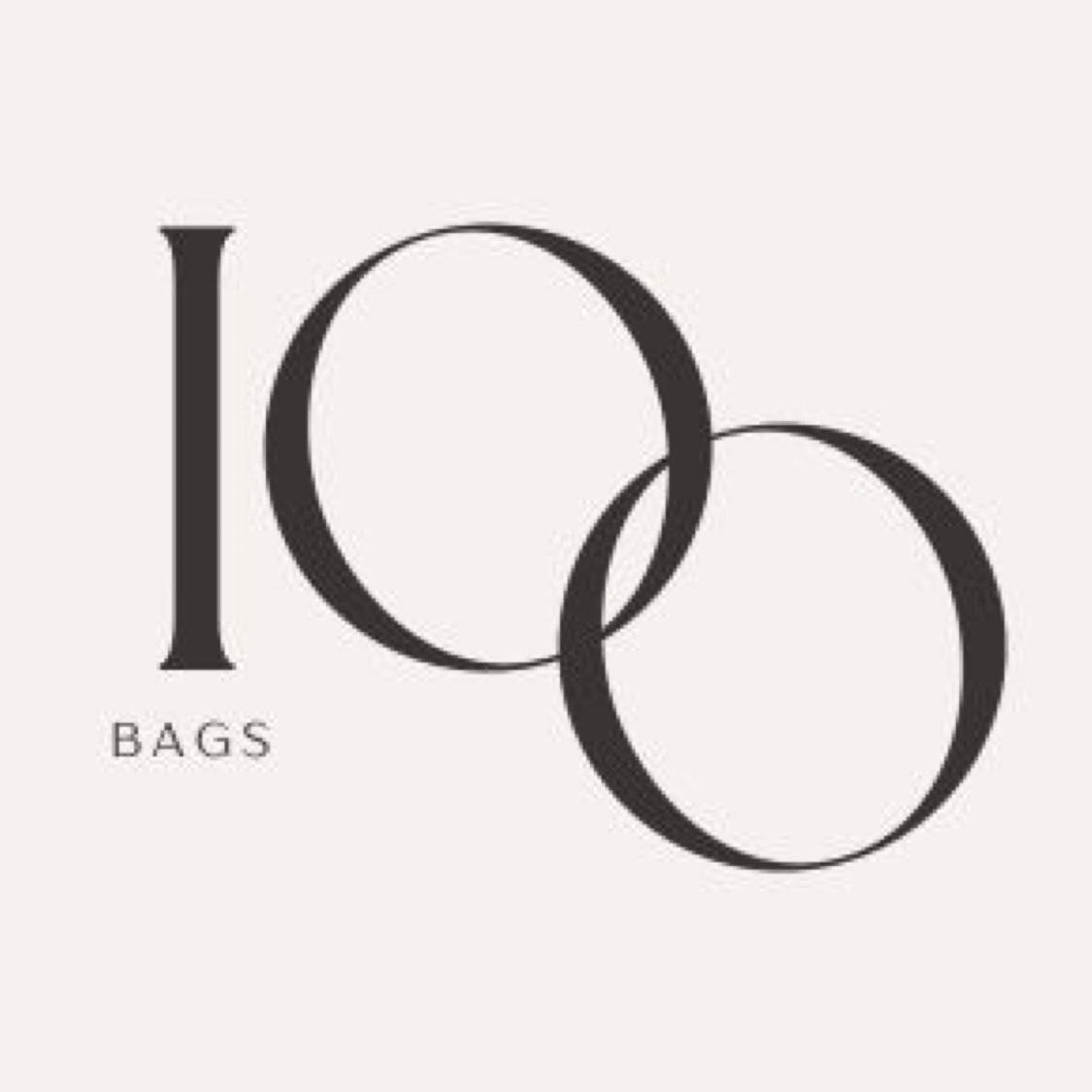 Produk IOO BAGS | Shopee Indonesia
