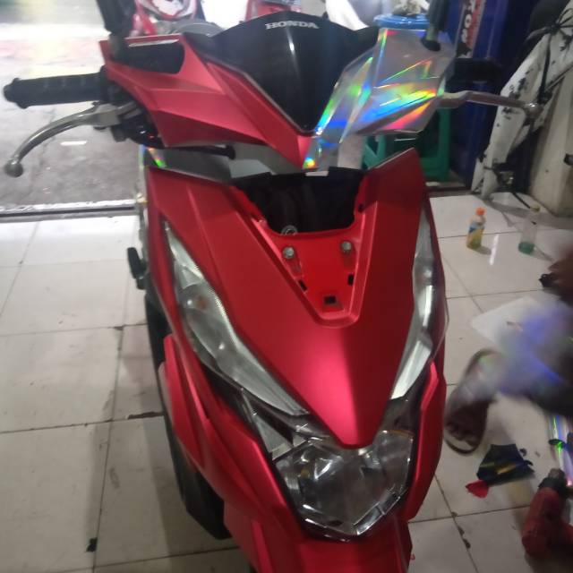 Produk atta sticker | Shopee Indonesia