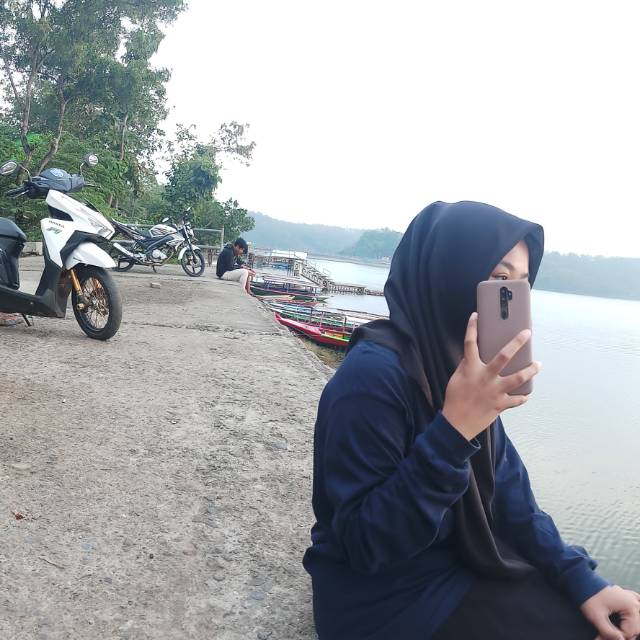 Produk A.M.Anam | Shopee Indonesia