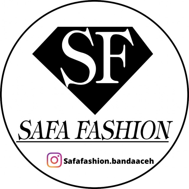 Produk SAFA FASHION | Shopee Indonesia
