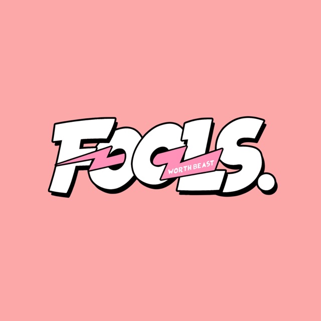 Produk FOOLS & CO | Shopee Indonesia