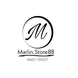 Produk marlin.store88 | Shopee Indonesia