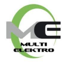 Produk MULTI ELEKTRO IDN | Shopee Indonesia