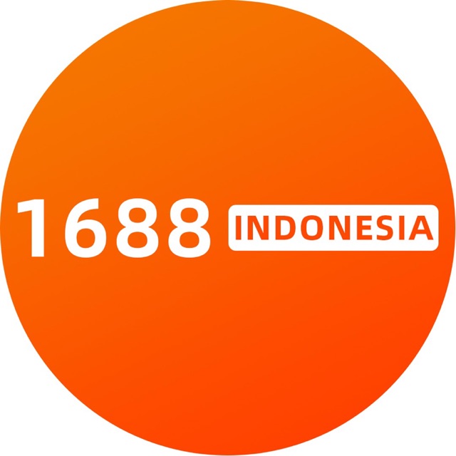 Produk 1688 Indonesia Official | Shopee Indonesia