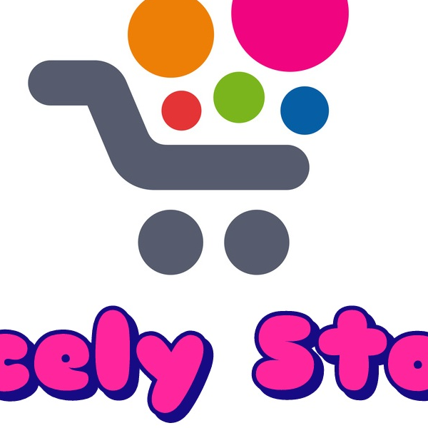 Produk Nicely Store | Shopee Indonesia