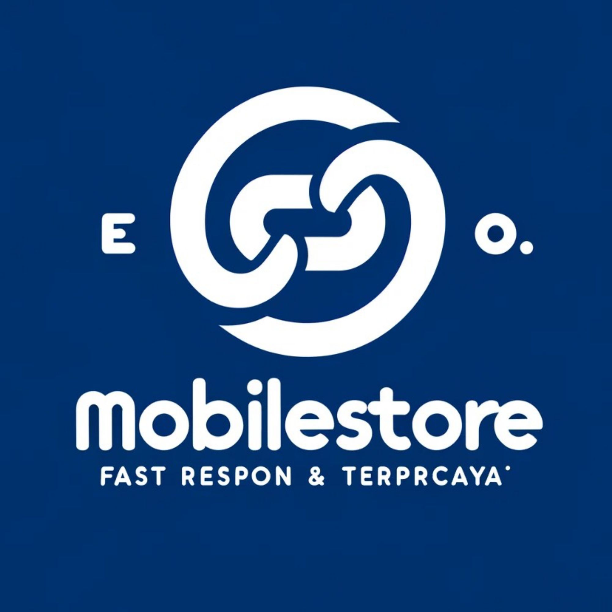 Produk eo.mobilestore | Shopee Indonesia