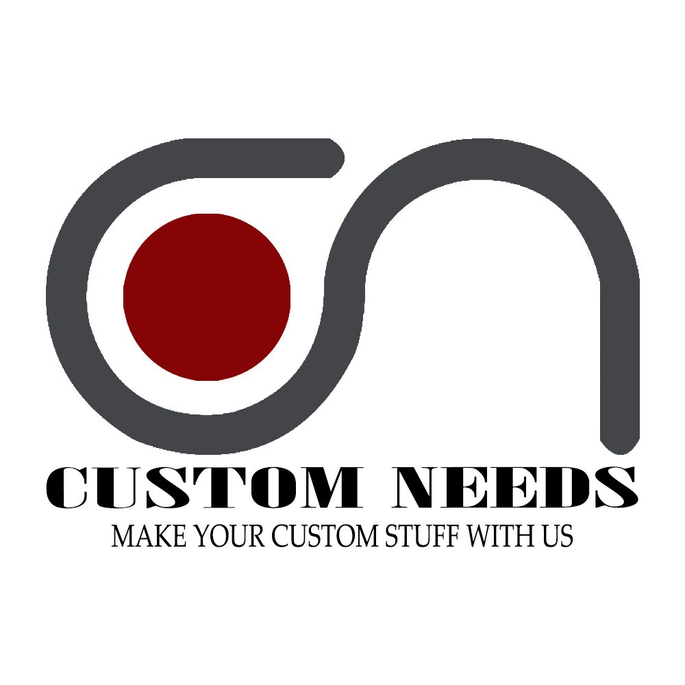 Produk Custom Needs | Shopee Indonesia