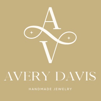 Produk Avery Davis jewelry | Shopee Indonesia