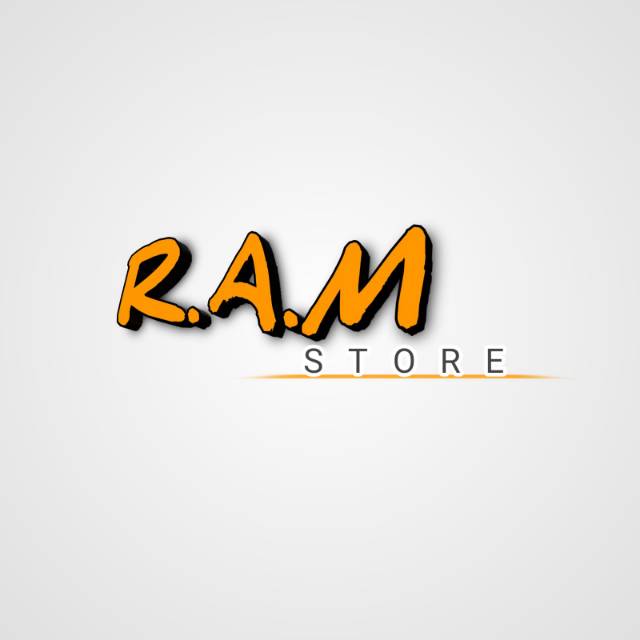 Produk RAM Store | Shopee Indonesia
