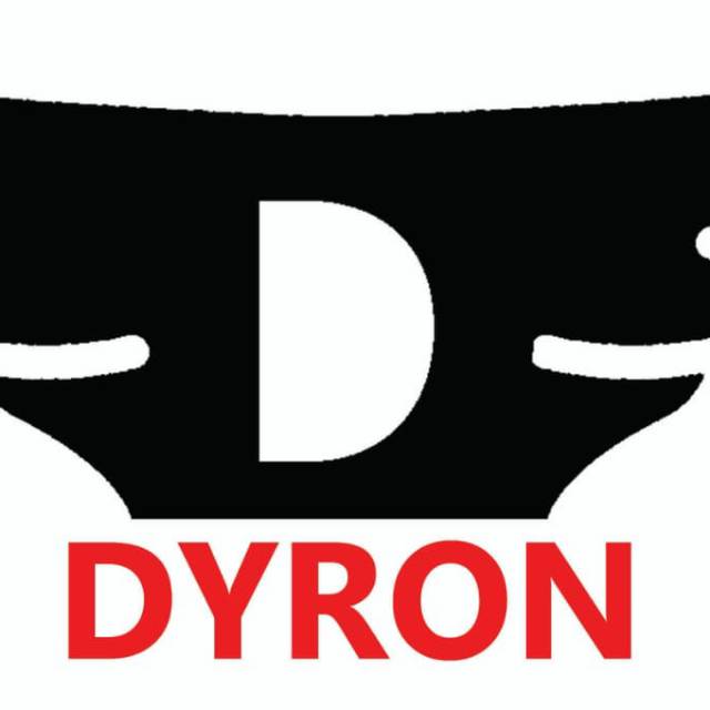 Produk Dyron-Store | Shopee Indonesia