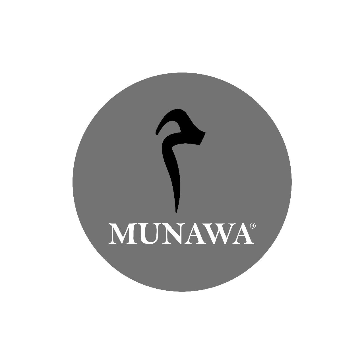 Produk munawa id | Shopee Indonesia