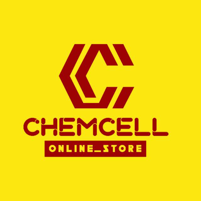 Produk Chem Cell | Shopee Indonesia
