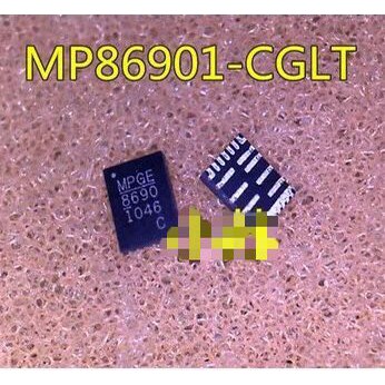 Produk Home Business | Shopee Indonesia