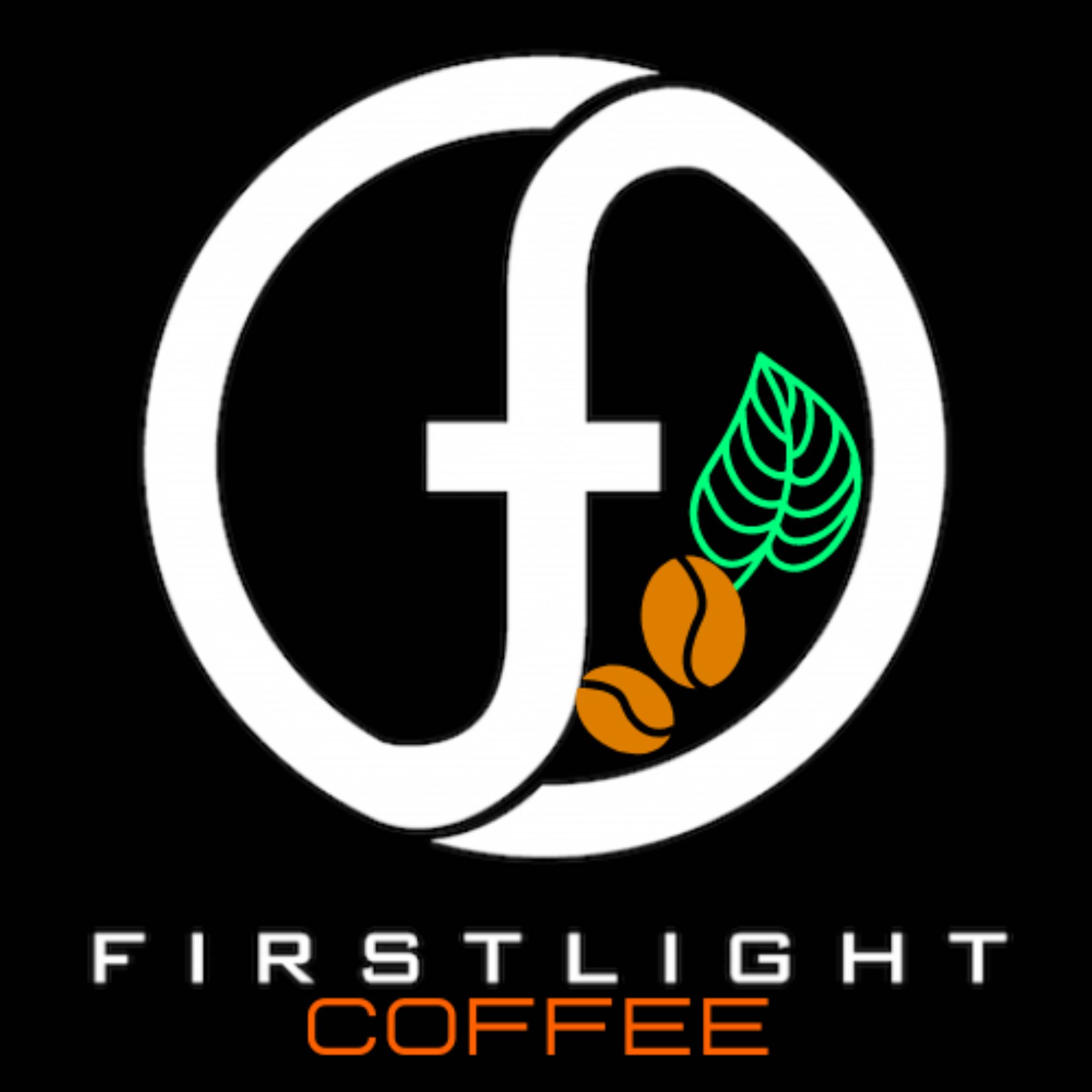 Produk First Light Coffee | Shopee Indonesia