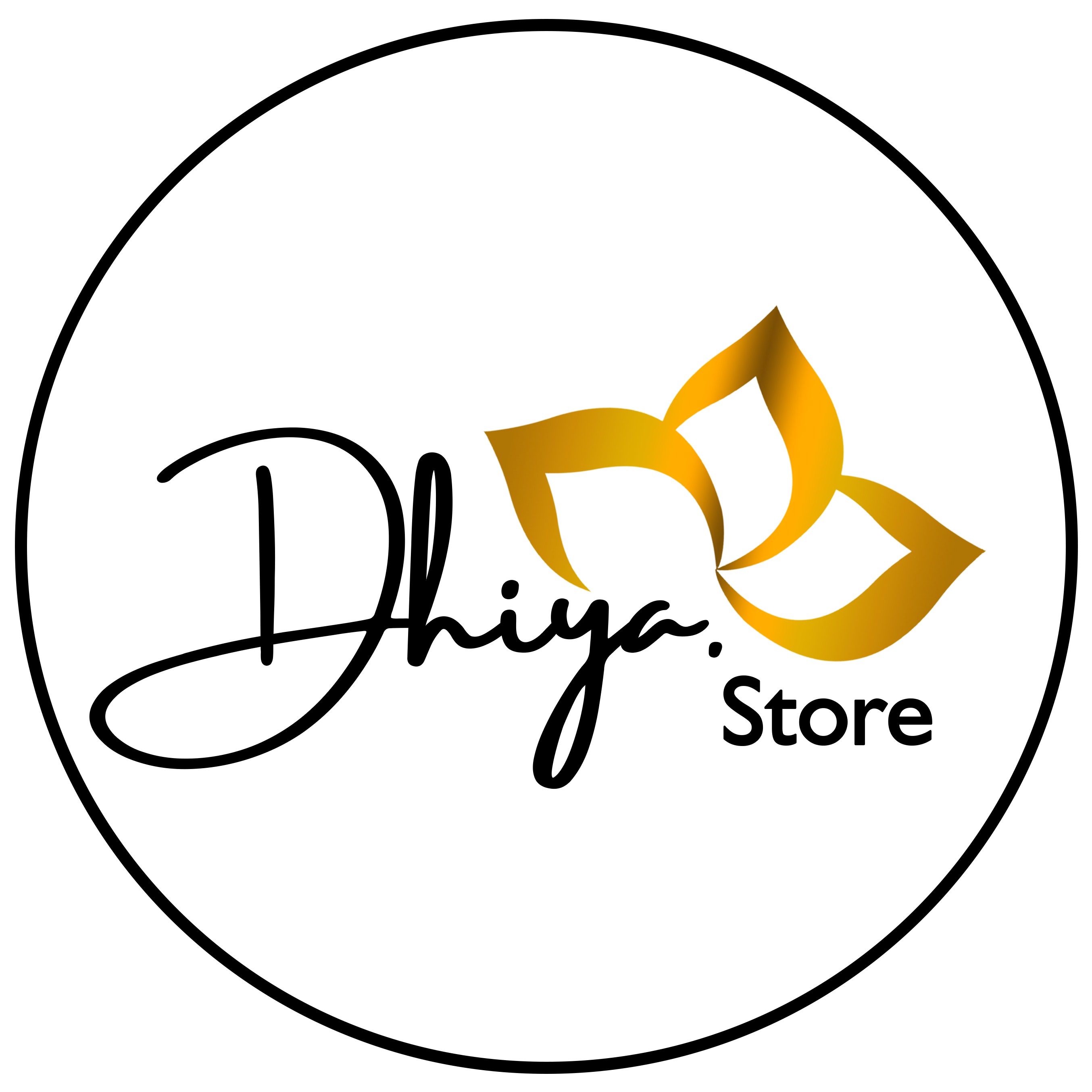 Produk Dhiya Store. | Shopee Indonesia