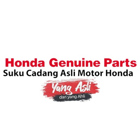 Produk Netral Jaya Motor Official | Shopee Indonesia