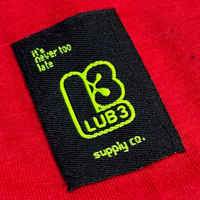 Produk loopy | Shopee Indonesia