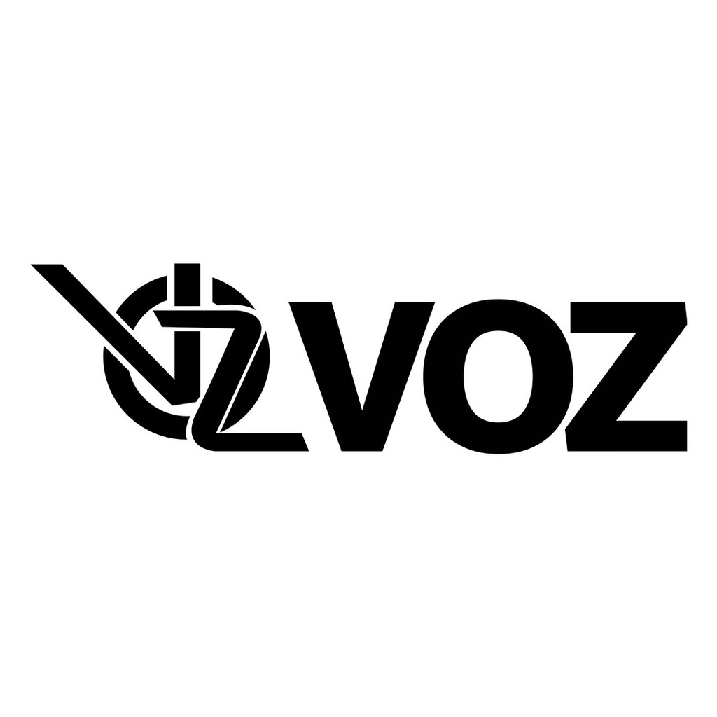 Toko Online Voz Official Shop | Shopee Indonesia