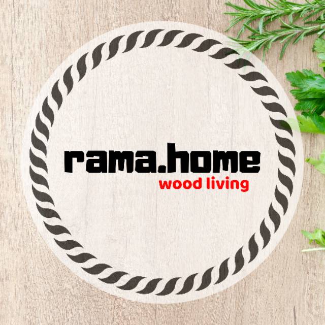 Produk rama.home | Shopee Indonesia