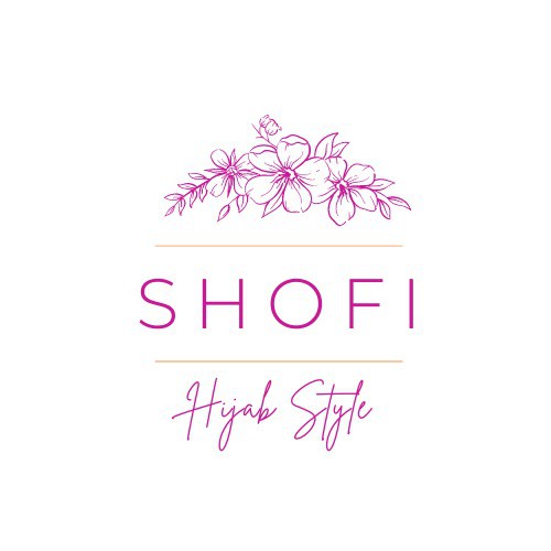 Produk Shofi Galeri | Shopee Indonesia