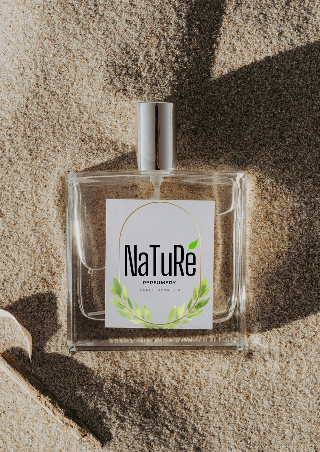 Produk Nature Perfumery | Shopee Indonesia