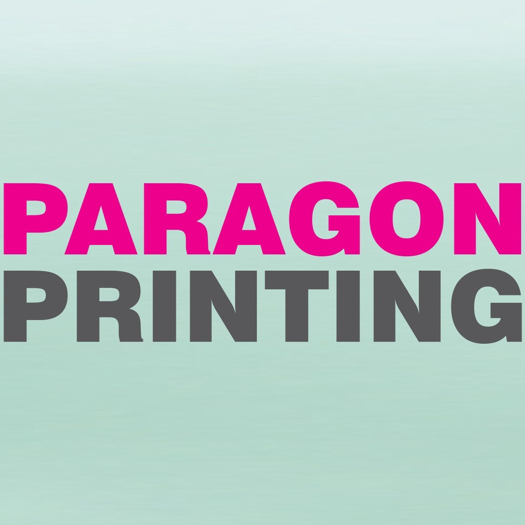 Produk Paragon Printing | Shopee Indonesia