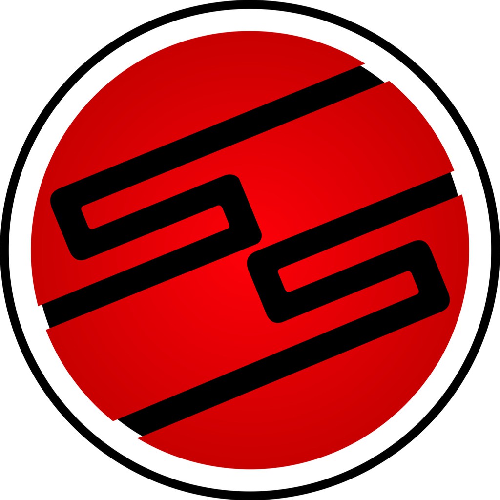 Produk Smart Shop 168 | Shopee Indonesia