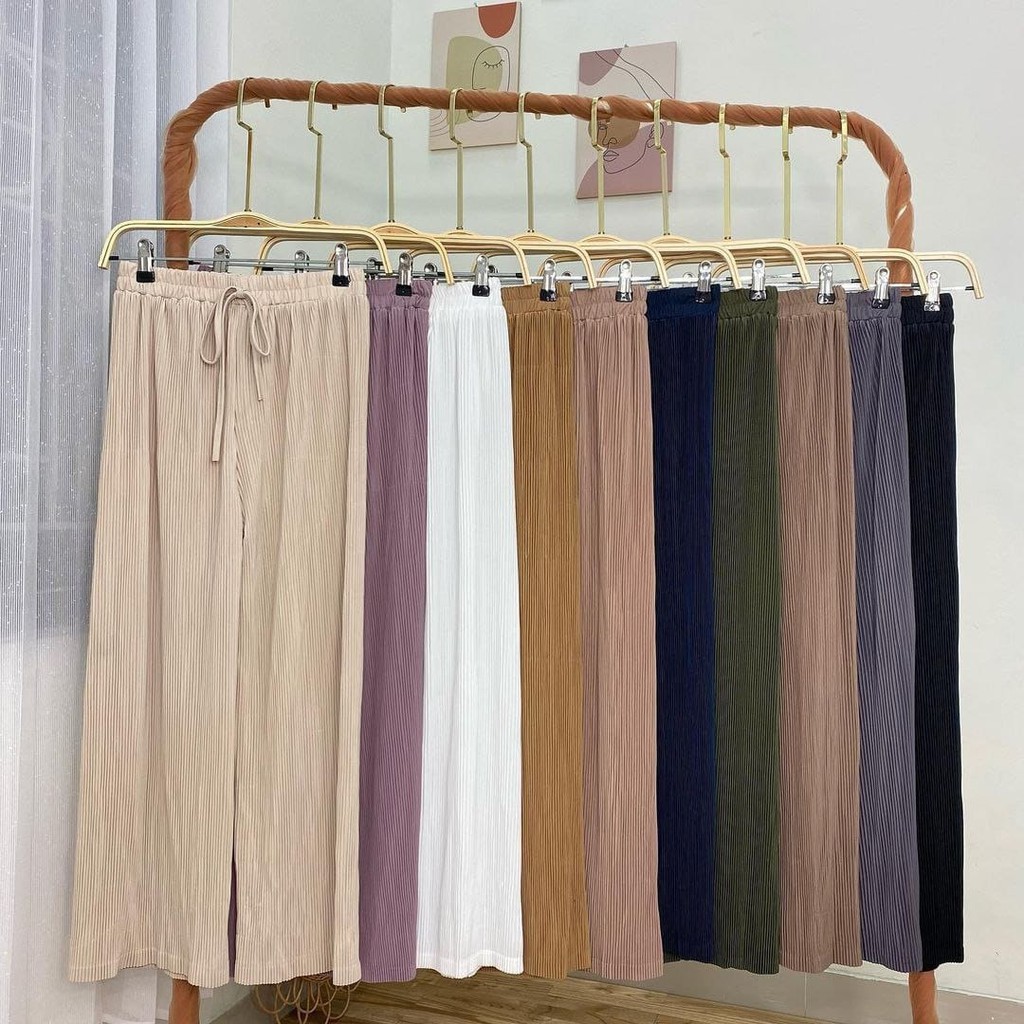 Produk Uta_galery | Shopee Indonesia