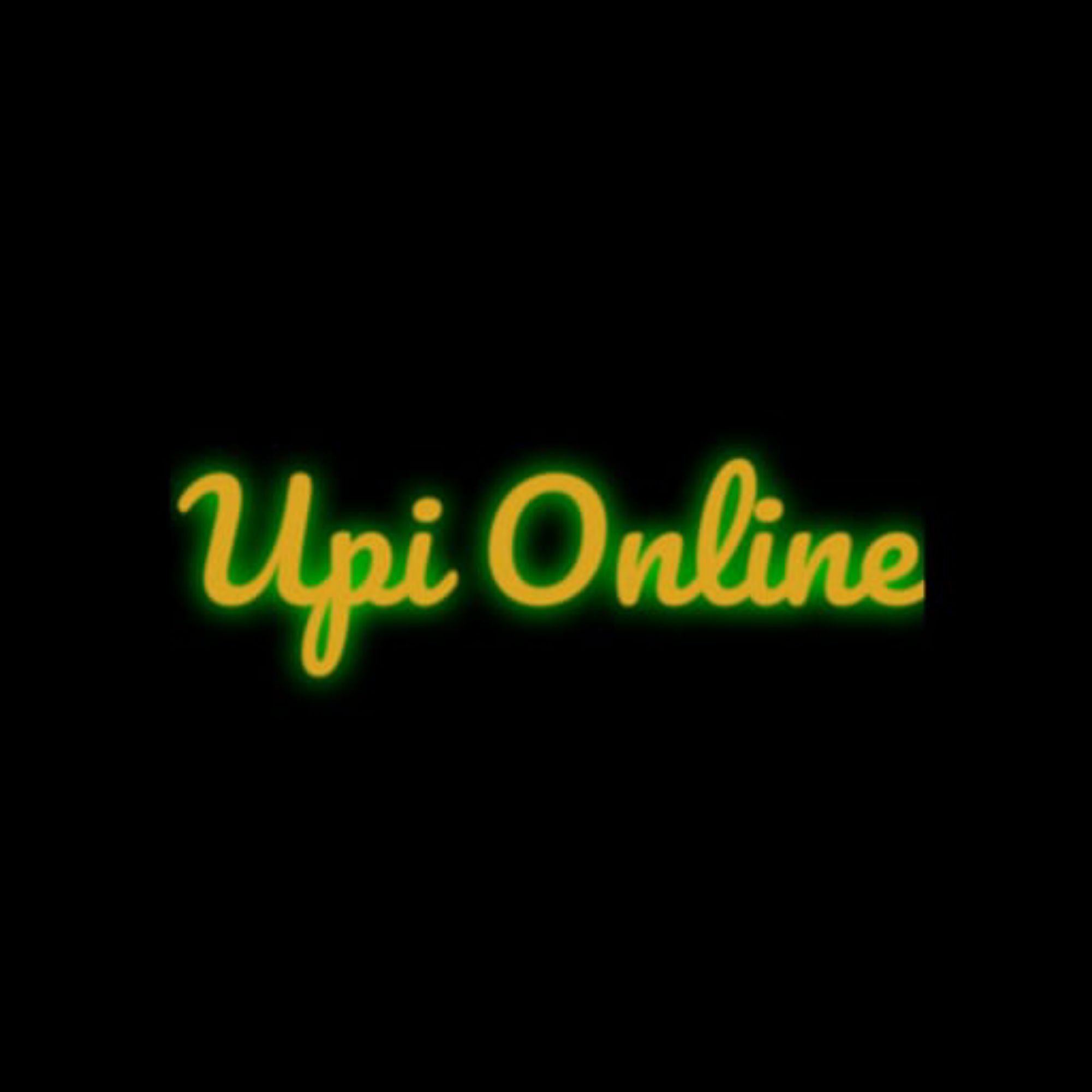 Produk Upi Online | Shopee Indonesia