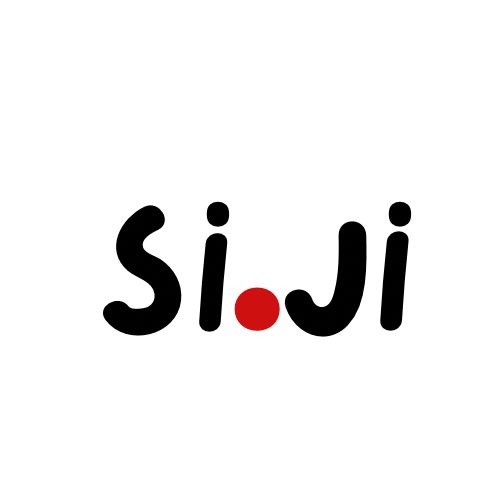 Produk Si.Ji | Shopee Indonesia