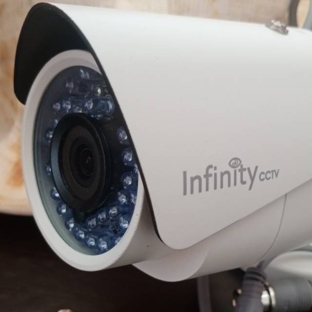 Produk 22vision | Shopee Indonesia