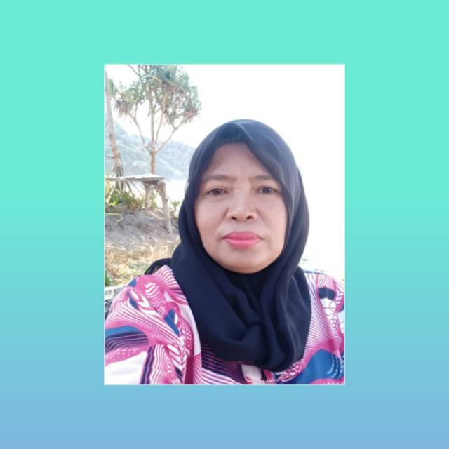 Produk emiyati | Shopee Indonesia