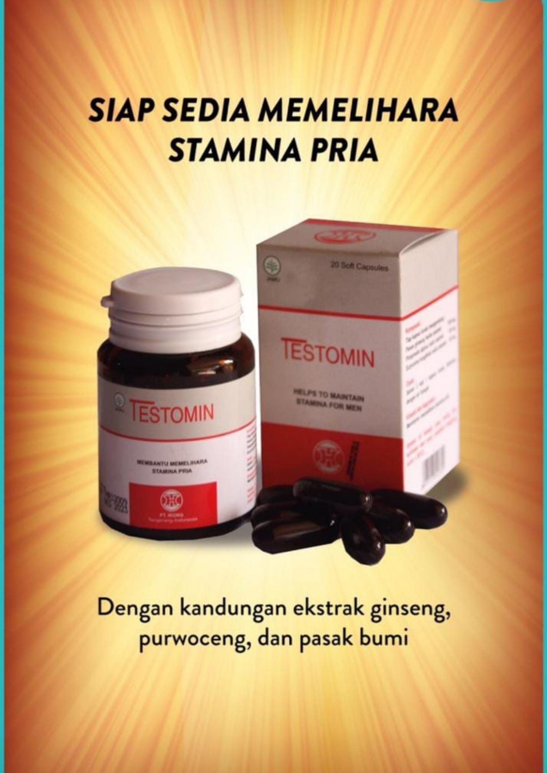 Produk Acturus_store | Shopee Indonesia