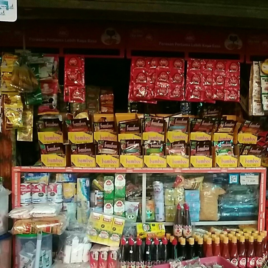 Produk Dapur.mamak | Shopee Indonesia