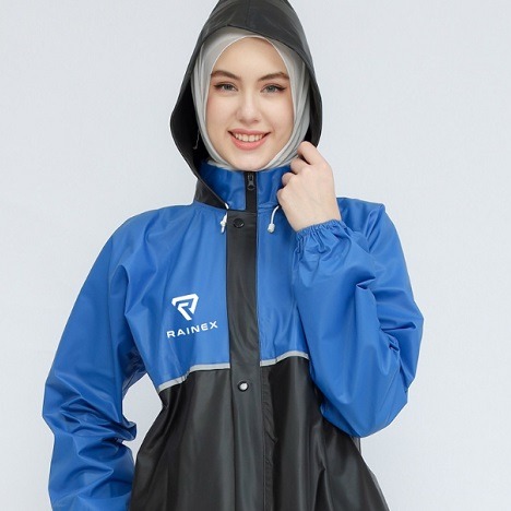 Produk HOMELIVING INDONESIA | Shopee Indonesia