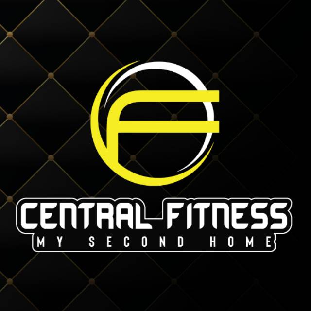 Produk Central Fitness | Shopee Indonesia
