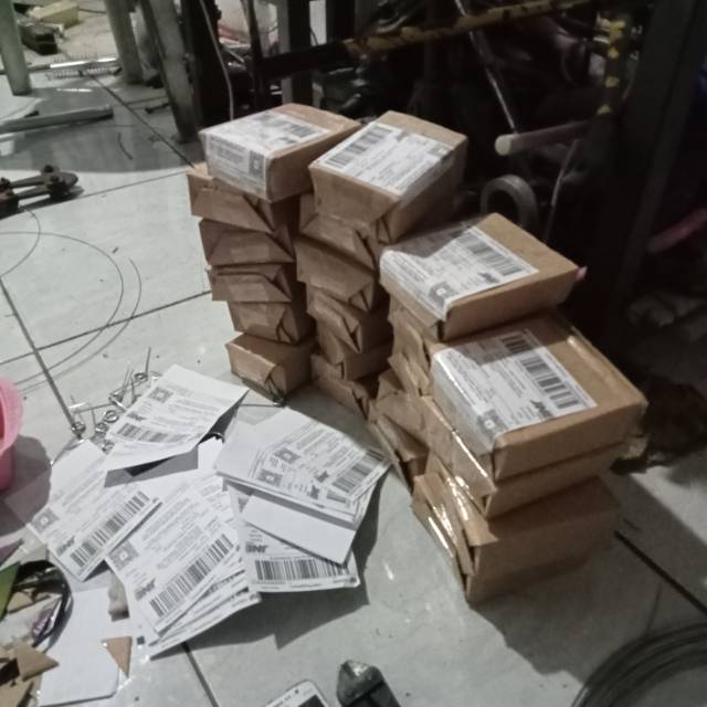 Produk osaka spring | Shopee Indonesia