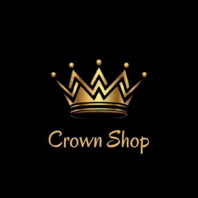Produk Crown Shop 88 | Shopee Indonesia