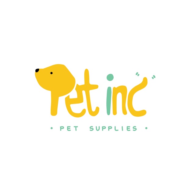 Produk pet.inc | Shopee Indonesia