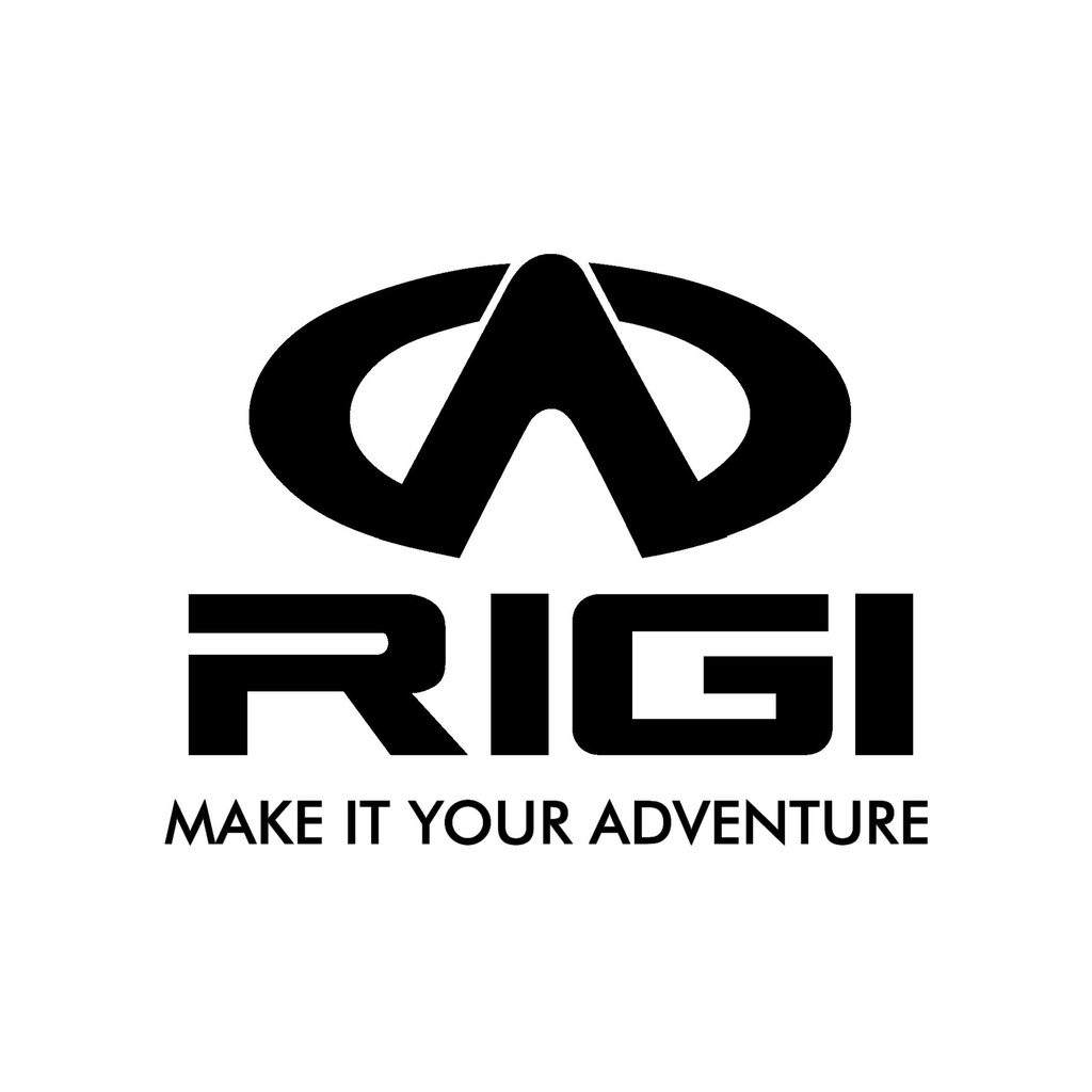 Toko Online RIGI Official Store | Shopee Indonesia