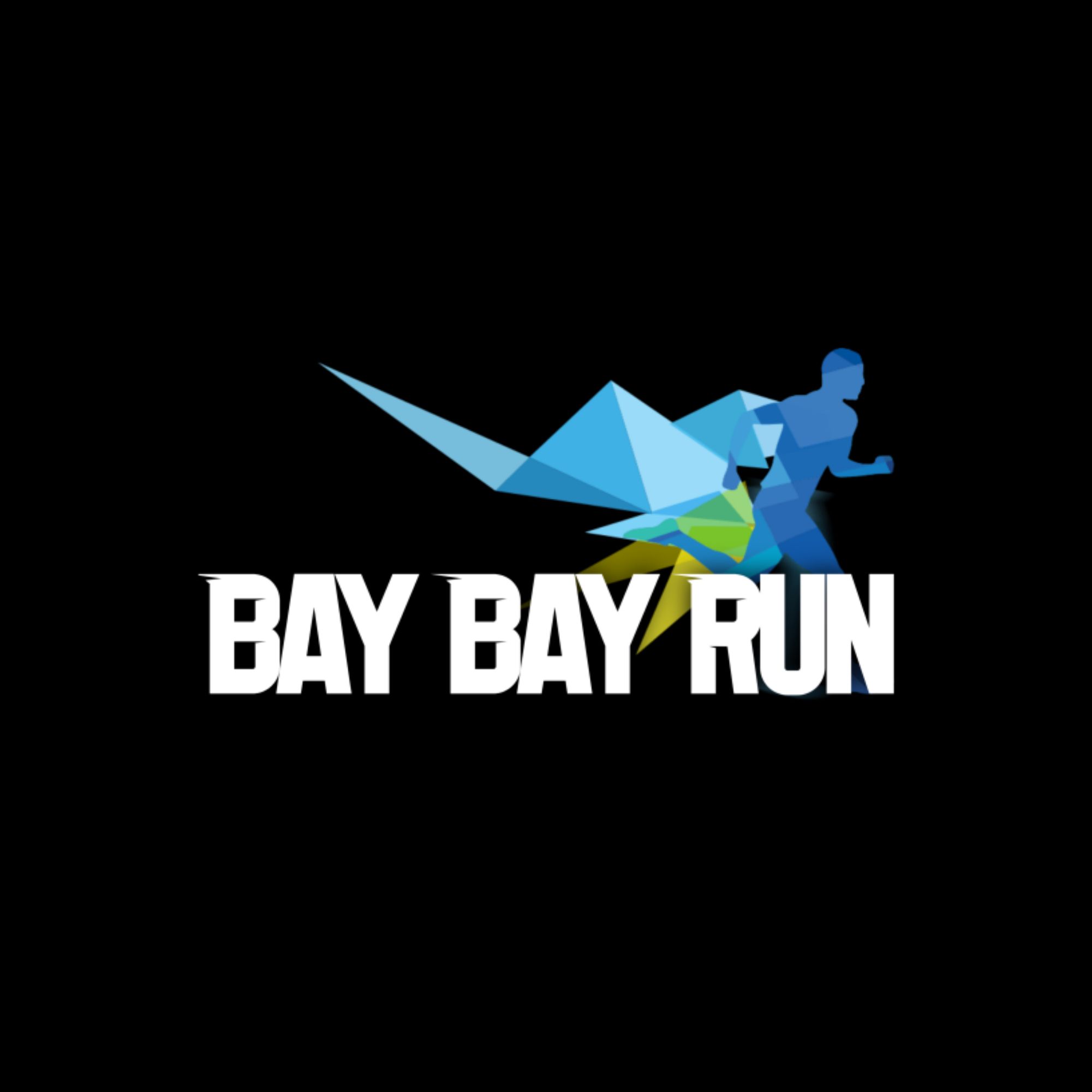 Produk Bay Bay Run | Shopee Indonesia