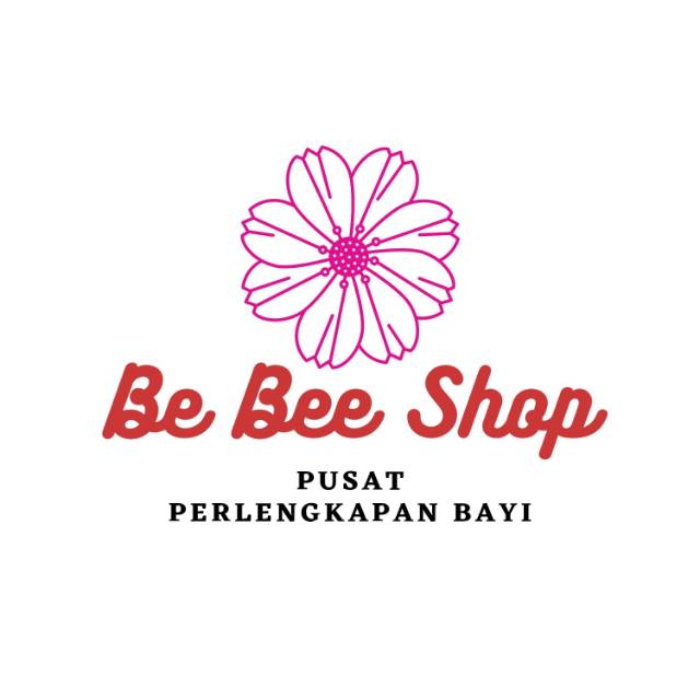 Produk Be Bee Shop | Shopee Indonesia