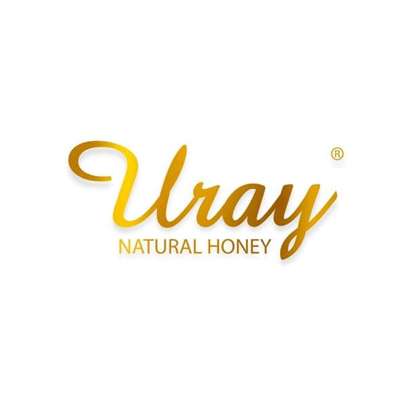 Toko Online Uray Official Shop | Shopee Indonesia