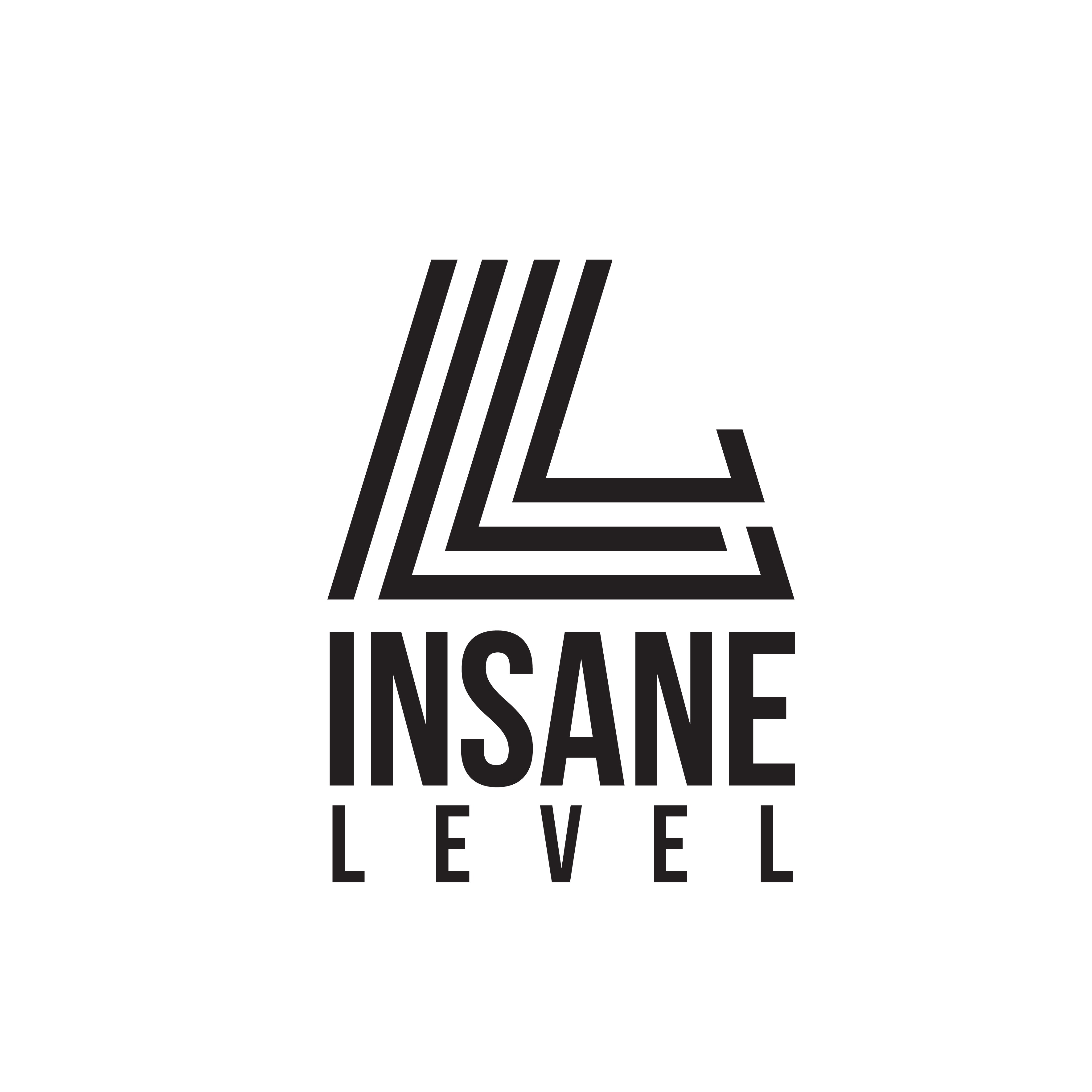 Produk Insane Level Store | Shopee Indonesia